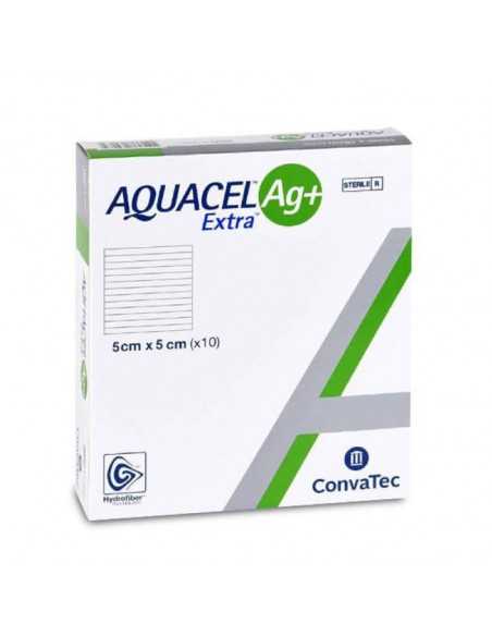 Penso AQUACEL AG+ EXTRA®