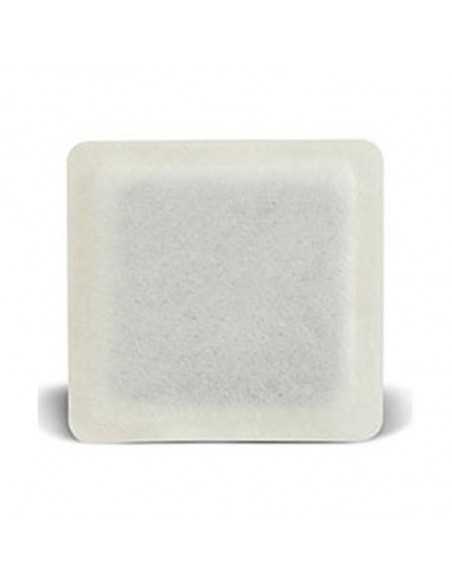 Penso CARBOFLEX® Carvão Ativado