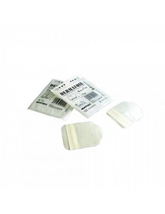 Penso AQUACEL AG+ EXTRA®