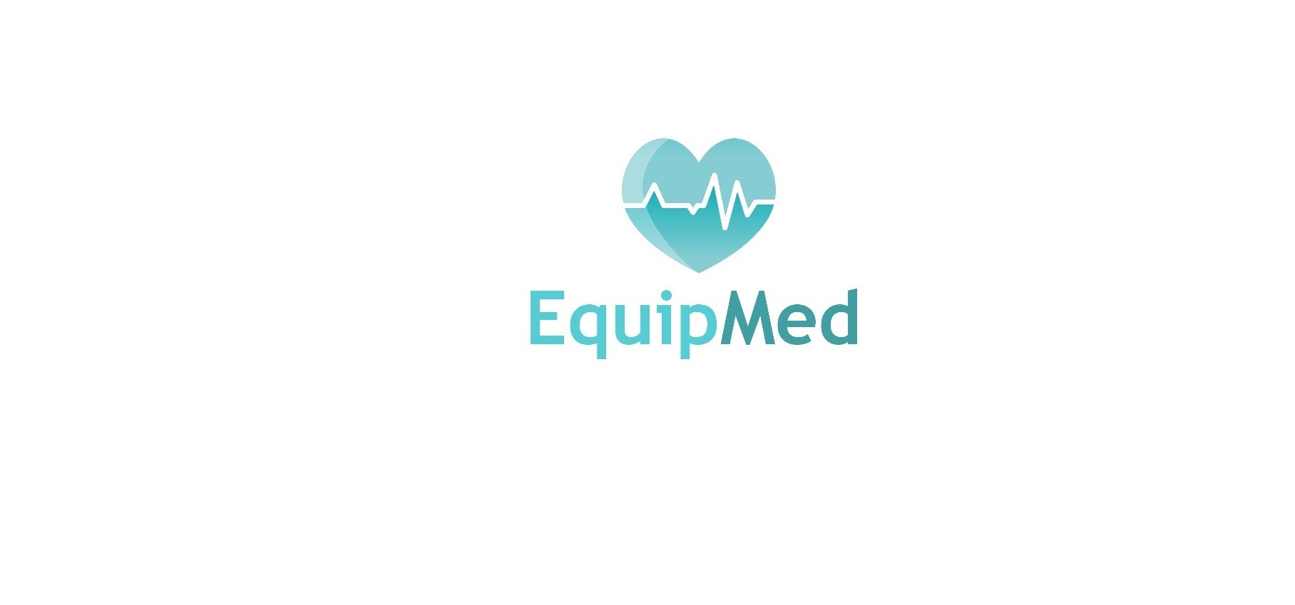 Equipmed - Equipamentos médicos, laboratório e refrigeração